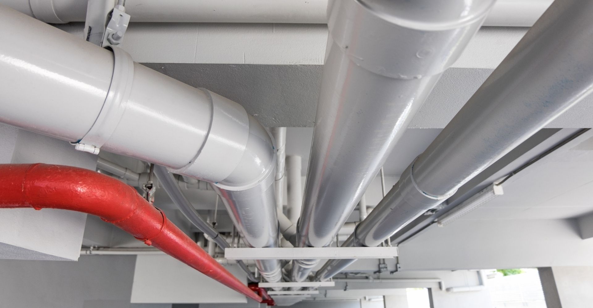 Signs Your Home Pipes Need Immediate Attention - All Plumbing.SG